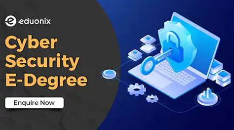 Eduonix Free Online Courses Educationtimes