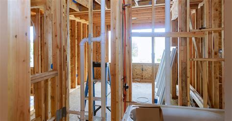 Abcs Construction Backlog Indicator Inches Lower In February Contractor