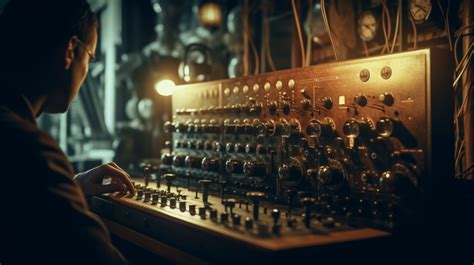 A Guide To Grid Search And Random Search For Hyperparameter Tuning