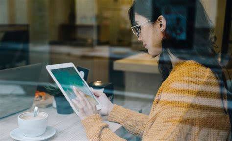 Visual Search Technology How Ai Is Shaping Retail Search