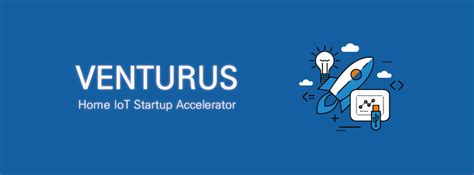 스타트업 인사이드 특집방송 Microsoft 스타트업 프로그램 마이크로소프트 코리아에서 진행하는 스타트업 지원 프로그램인 Microsoft 스타트업 프로그램을