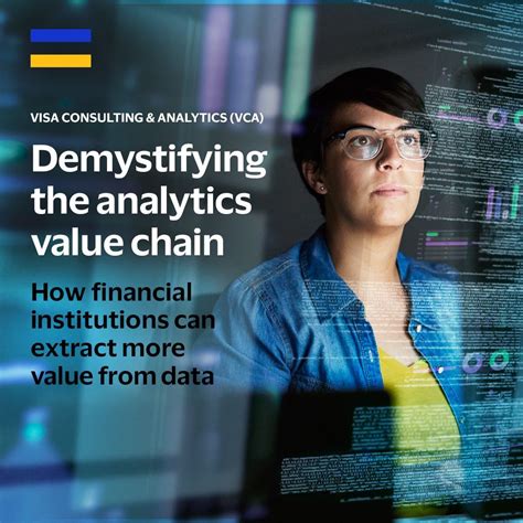 Analytics Data Visaconsultinganalytics Ux Dataanalytics Gilad Cohen