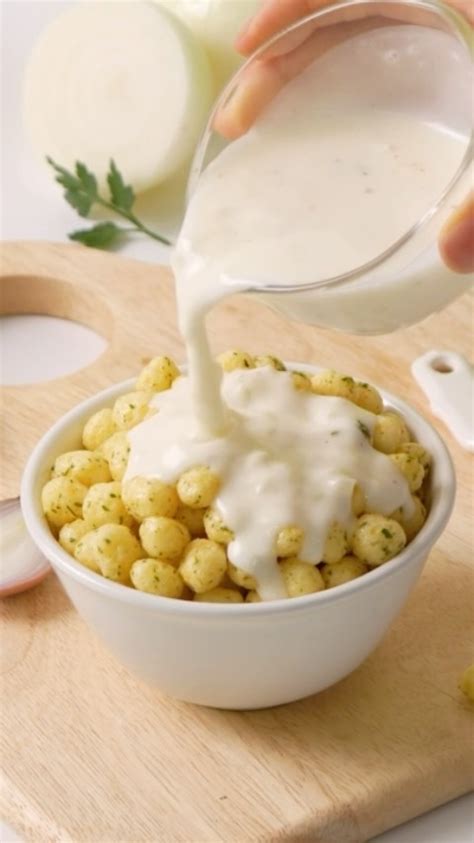 무설탕 프로틴 아몬드밀크 세계에서 가장 높은 단백질 함량 설탕 없이도 진짜 맛있는 아몬드밀크🥛 우유보다 칼로리는 낮지만 단백질은 2배나 높아요 우유 대신 아몬드