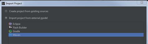 Building With Intellij Idea · Runeliterunelite Wiki · Github