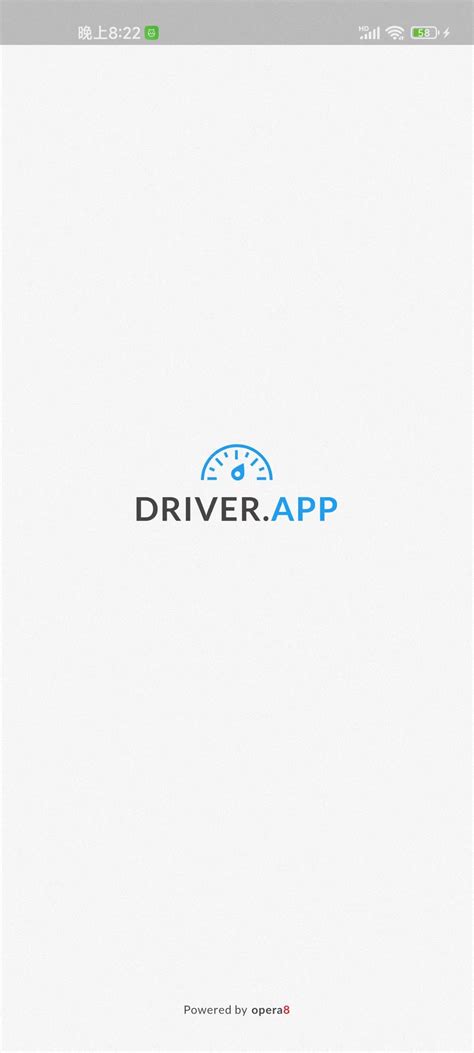 Driver App Apk For Android Download