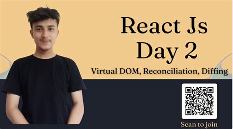 Digital Pathshala On Linkedin Reactinnepali Learnreactjs