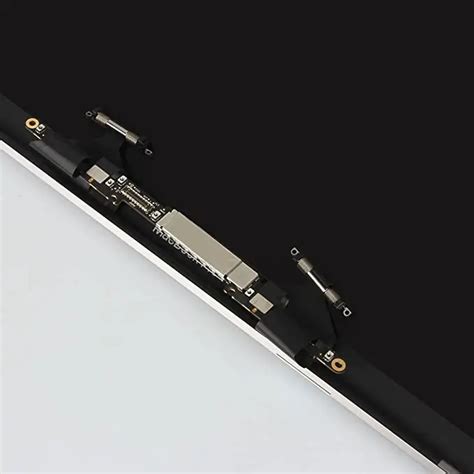 Genuine New For Macbook Screen Lcd Replacement 13in A1706 A1708 A2337 A1932 A2179 A1989 A2159