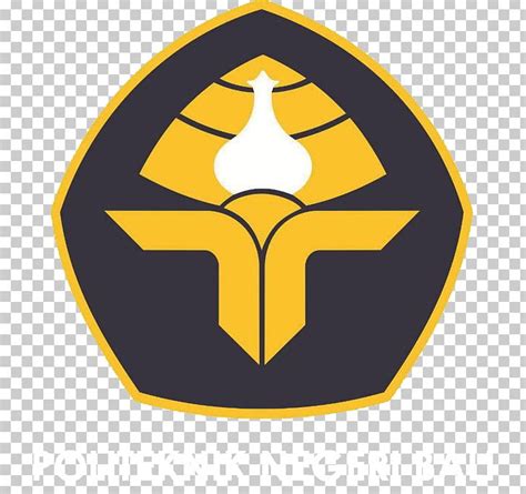 bali state polytechnic technical school malang state polytechnic higher