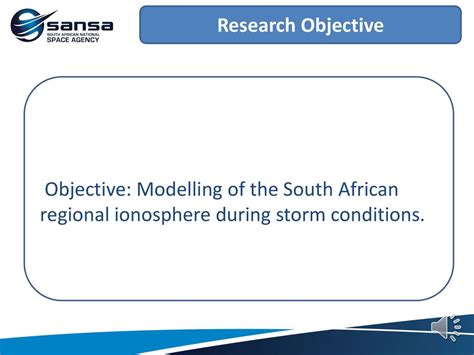 mpho tshisaphungo lee anne mckinnell and john bosco habarulema ppt