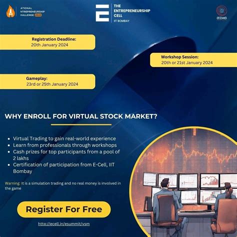 Ritwick Mukherjee Posted On Linkedin