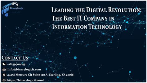 Developer Webdevelopment Informationtechnology Talent Java Jobs