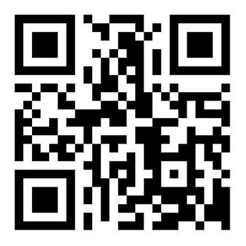 Funny QR Code Linking To PornHub Sticker For Sale By BlueOnionThings Redbubble
