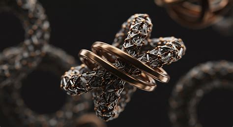 Automated Underwriting ∞ Term