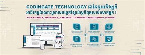 digital divide data together with about 500 members of the global ddd
