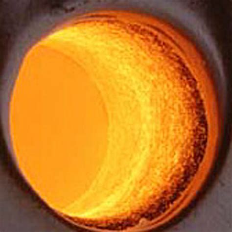 丝网碳化硅新一代低氮燃烧技术，节能环保 苏州维拓新材科技有限公司