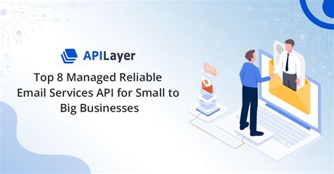Apilayer On Linkedin Programming Business Technology Development