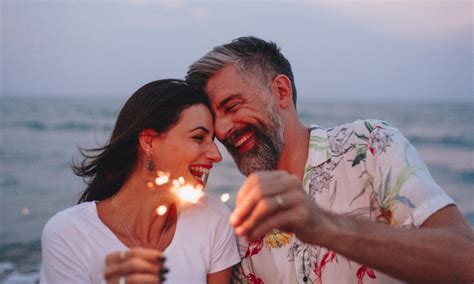 How To Have Better Sex After Menopause With Treatment For Vaginal