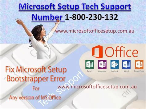 PPT Office Com Setup Office Com Setup Product Key PowerPoint Presentation ID 7483953