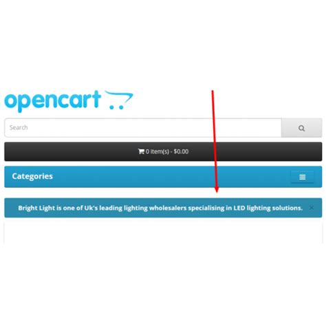 Customized Message Display Create Custom Messages Based On Audience
