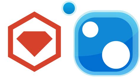 Managing Ruby Versions And Gem Dependencies From A Net Perspective