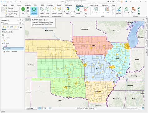 Xtools Pro 23 Released Xtools
