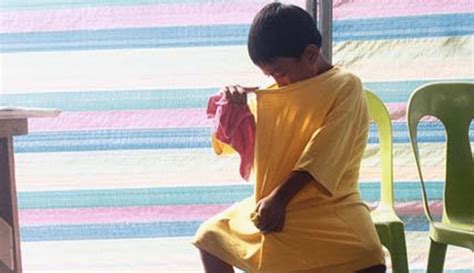 Beyond the snip: Filipino male circumcision tradition stands strong