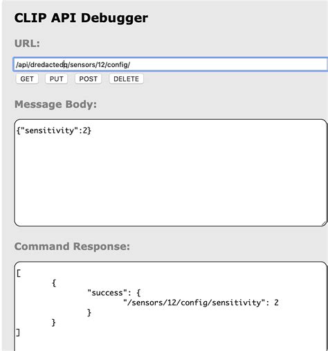 Template Rebuilds After 117x Needed Configuration Home Assistant Community
