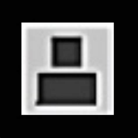 Aaroncheat Youtube