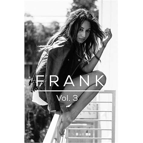 Meaghan Rath Nude Leaked Pics And Sex Scene Collection