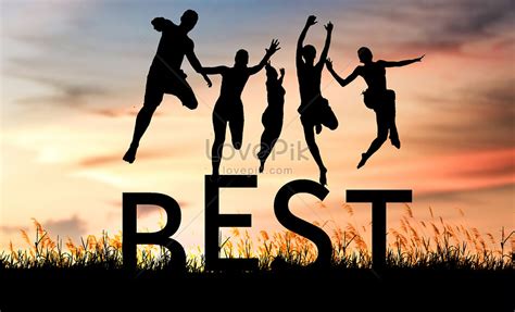 성공 배경 사진 및 창의적인 일러스트 무료 다운로드 Lovepik