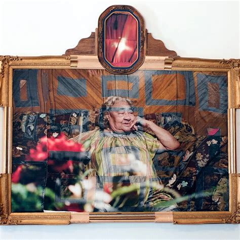 Letitia Huckaby This Same Dusty Road — Lsu Museum Of Art