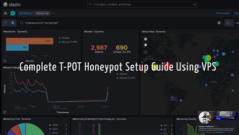 Hackthebox Tryout Ctf — Guild Writeup By Luke Finkbeiner And Joaquin