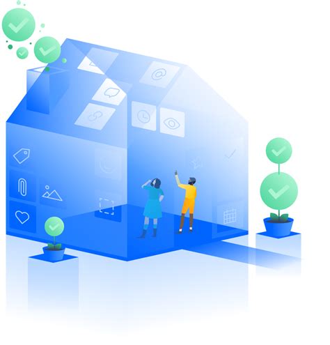 Solution Paths Success Central