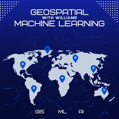 implementing kriging for spatial data estimation in python by felipe