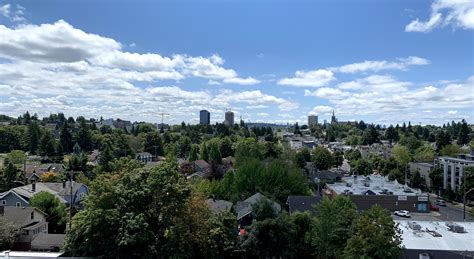 diy air quality sensor ben congdon