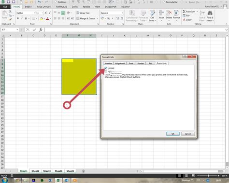 Excel Добавяне модифициране и изтриване на коментари Аула урок
