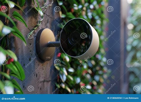 Communicative Alarms In Surveillance Systems Breach Traditional