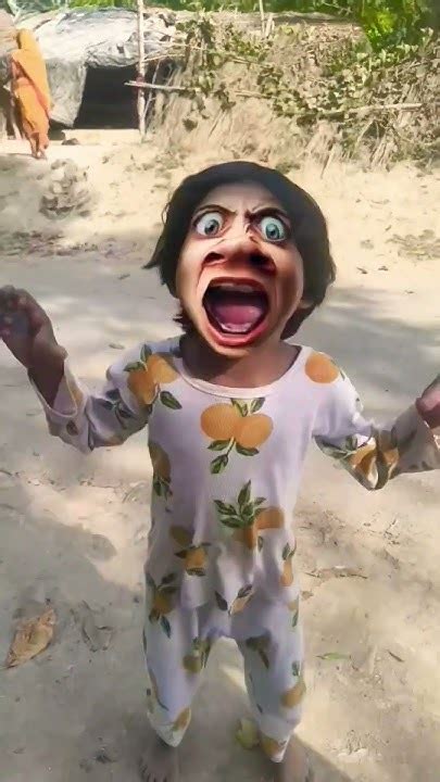 Short Shorts Trending Viral Reels Mrrahulvlog57 Sex Xx Shortfeed Trendingreels