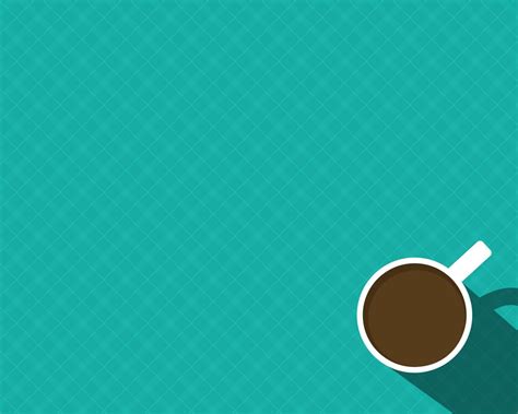 Simple Coffee Wallpapers Top Free Simple Coffee Backgrounds