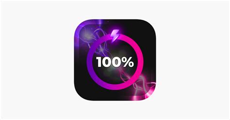 ‎app Store 上的“charging Animation Kit”