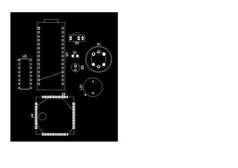 GitHub Suryanshj Fire Alarm System