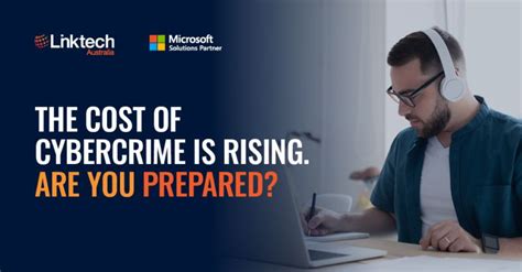 How To Protect Yourself From Cyber Threats Linktech Australia Posted On The Topic Linkedin