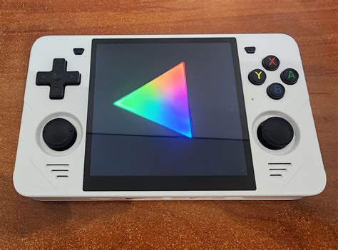 Defold Retro Handhelds Questions Defold Game Engine Forum