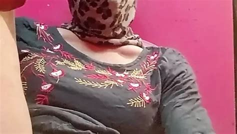 Crossdresser Indio Reshma Xhamster