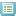 SysGauge System Monitor Memory Usage Monitoring