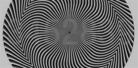 So Far No One Has Found The Right Number Meme Explained Yourtango