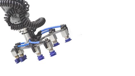 Bending Robot Esi Robotics Leaders In Industrial Automation And Robotics