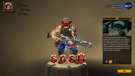 I Finally Did It I Am Not The First And I Wont Be The Last But I