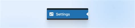 how to create anchor hyperlinks in wordpress 3 strategies untoldjob