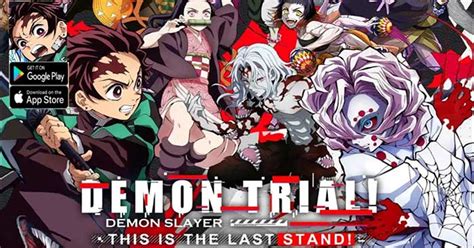 Danh S Ch C P B C Nh N V T Rage Of Demon King Download Com Vn